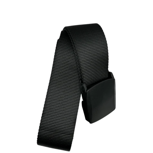 Cinturón de Movilización Cincha Mulligan - Medican