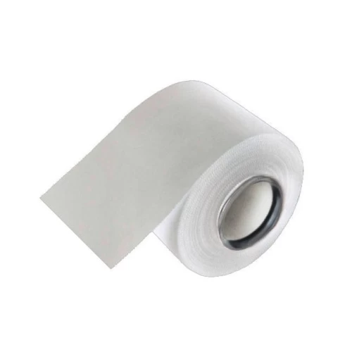 Tape vendaje funcional 10 m x 3,8 cm blanco - Medican